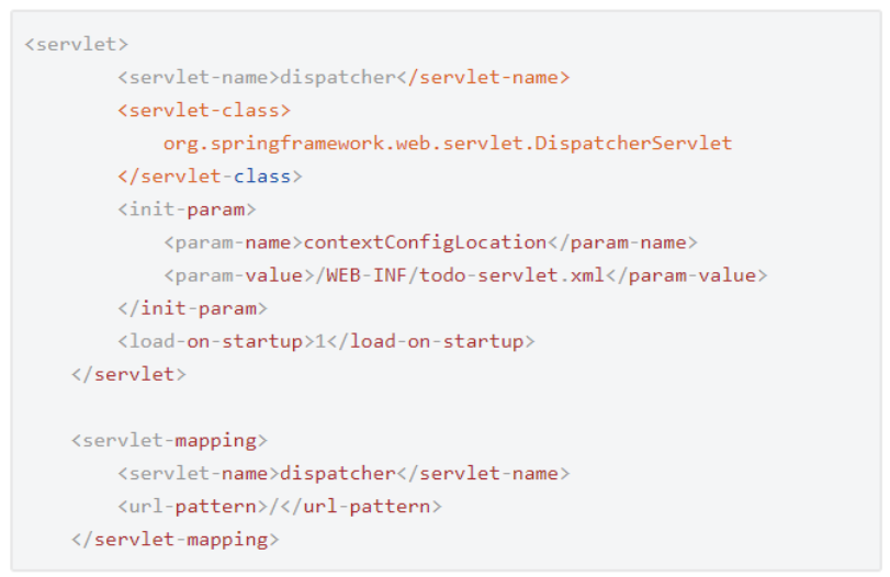 简单明了的带你理解springboot原理和三大核心注解_22.springboot启动原理,三个注解作用-CSDN博客