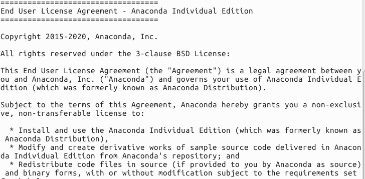 在Linux下安装anaconda、pytorch、pycharm最全攻略（把pycharm移动到桌面）_linux下载pycharm,python anaconda-CSDN博客