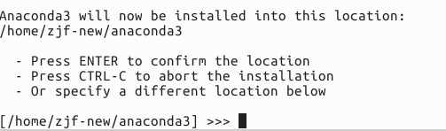 在Linux下安装anaconda、pytorch、pycharm最全攻略（把pycharm移动到桌面）_linux下载pycharm,python anaconda-CSDN博客