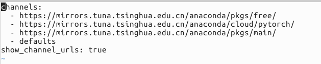 在Linux下安装anaconda、pytorch、pycharm最全攻略（把pycharm移动到桌面）_linux下载pycharm,python anaconda-CSDN博客