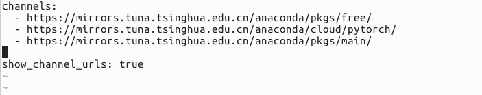 在Linux下安装anaconda、pytorch、pycharm最全攻略（把pycharm移动到桌面）_linux下载pycharm,python anaconda-CSDN博客