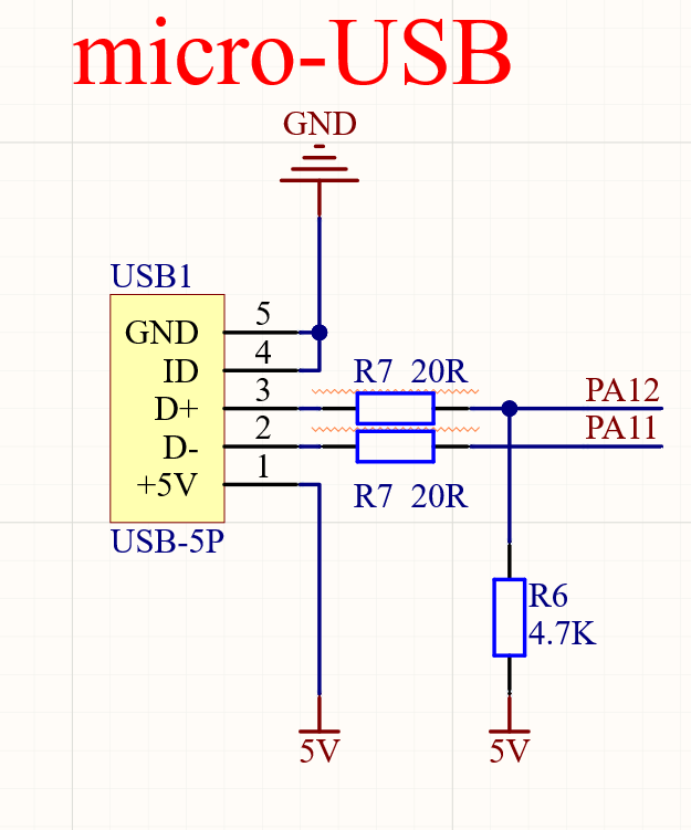 Altium Designer:从零开始的电路板制作攻略_零基础入门 altium designer的一些建议-CSDN博客