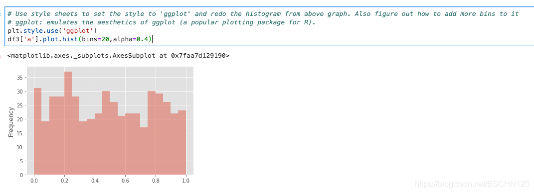 Python3 Plt legend Plot hist python CHNMSCS CSDN python3-plt-legend-plot-hist-python-chnmscs-csdn