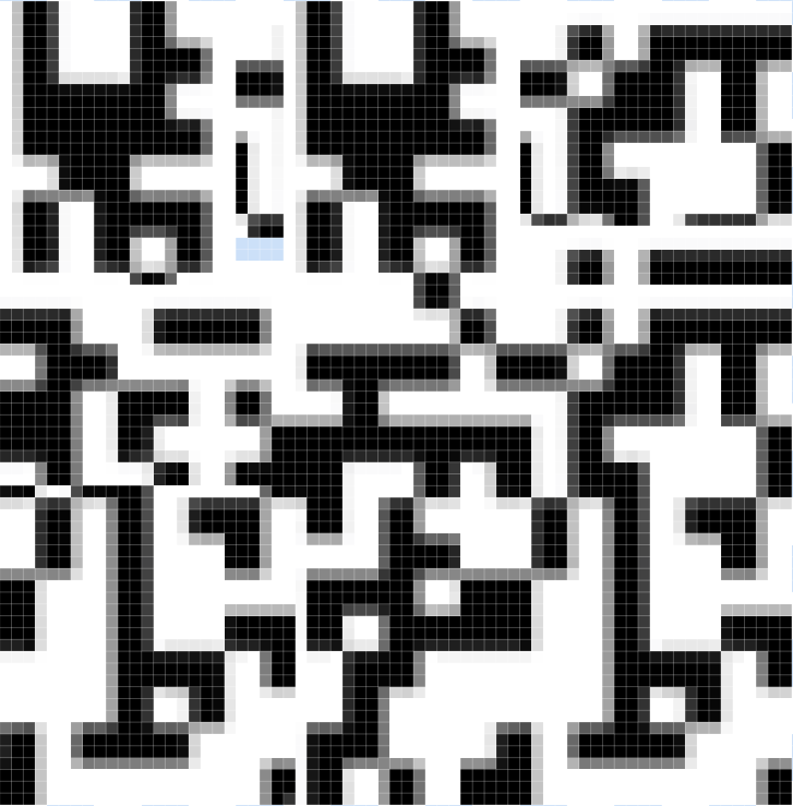 第一届BMZCTF公开赛-MISC-Writeup_flag.exe-CSDN博客