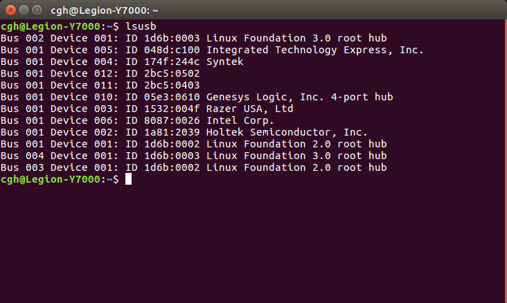 ROS中使用乐视 奥比中光（Astra Pro）深度相机显示彩色和深度图像_astrapro实时显示画面-CSDN博客