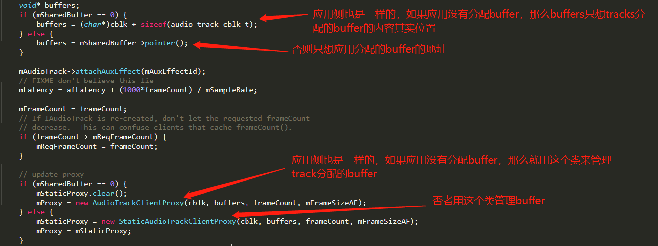 android audio模块（二）_android audioconstant-CSDN博客