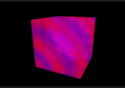 WPF和WinForms的LightningChart中的3D视图图像_RoffeyYang的博客-CSDN博客