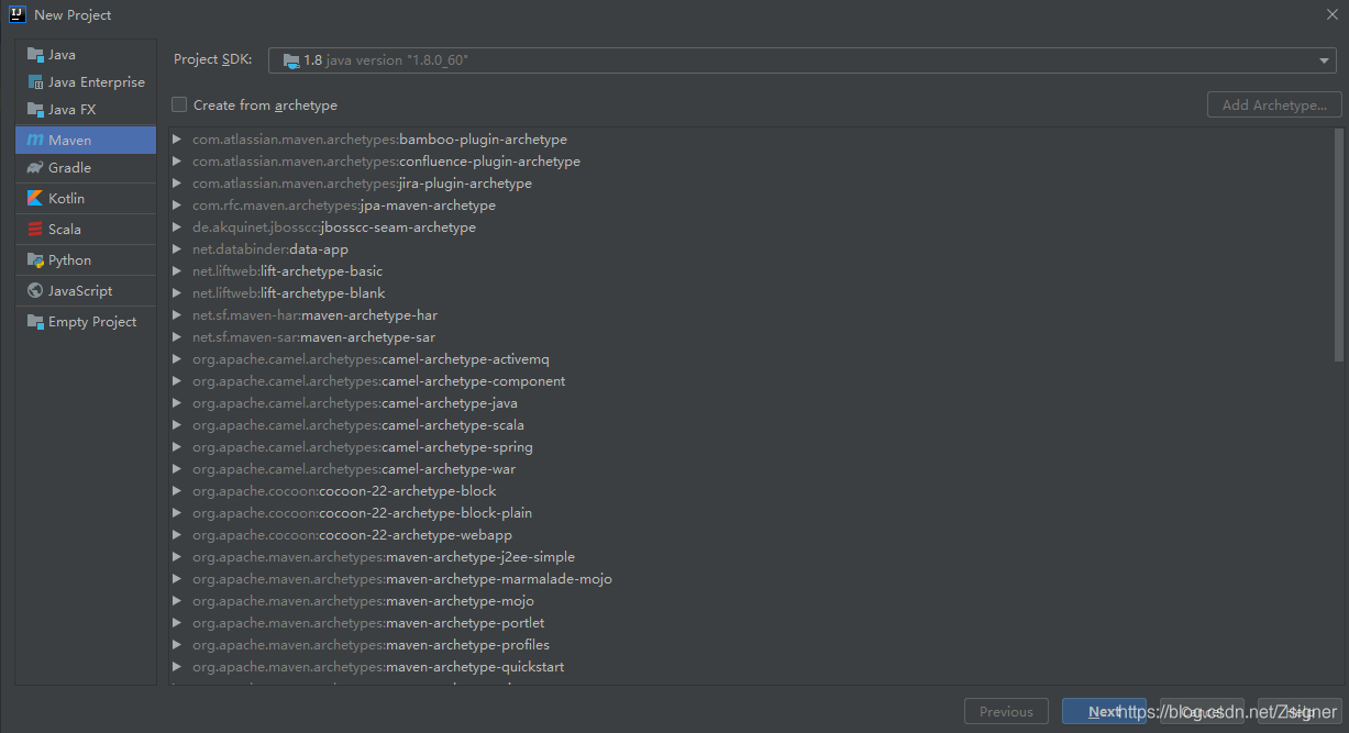 【hive】从零开始编写udf函数对md5加密的数据解密查询hive Md5解密函数 Csdn博客