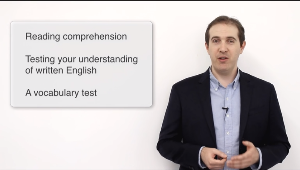 【b站雅思笔记】Simon‘s IELTS Course - 阅读部分_雅思 simon 笔记-CSDN博客