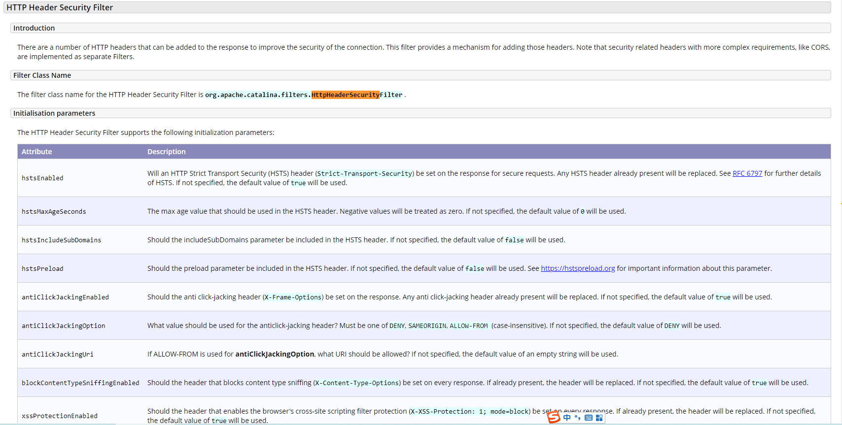 84502 (15) - HSTS Missing From HTTPS Server_missing hsts header-CSDN博客