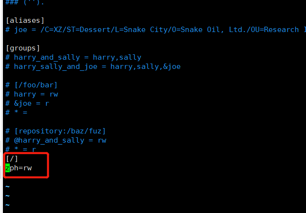 SVN配置使用（windows/Linux通用/VS2017已有项目SVN）_vs2017 svn-CSDN博客