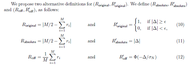 The Interpose PUF: Secure PUF Design against State-of-the-art Machine ...