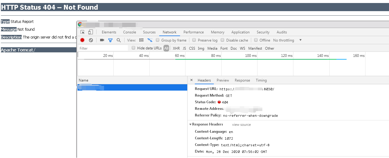 84502 (15) - HSTS Missing From HTTPS Server_missing hsts header-CSDN博客