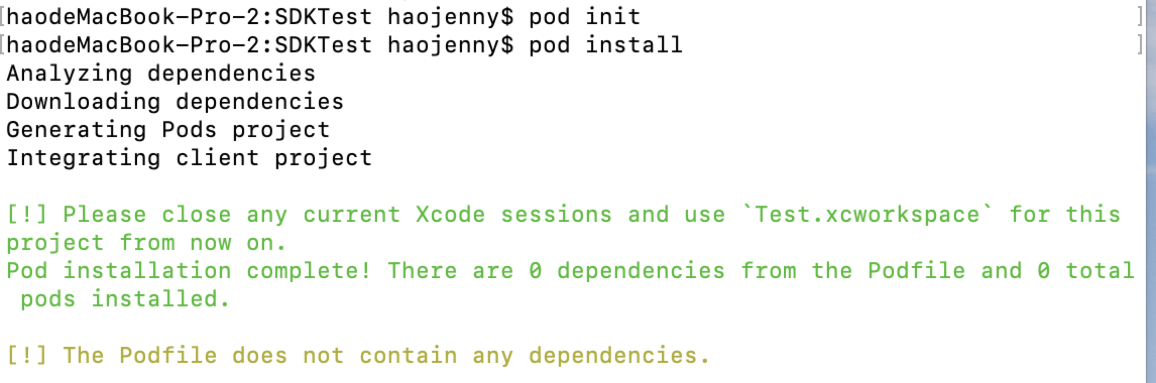 静态库SDK—— .framework和.a的制作_.a静态库文件的opensdk-CSDN博客