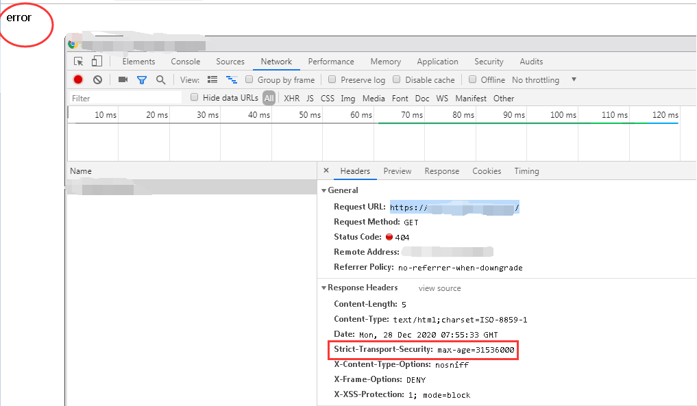 84502 (15) - HSTS Missing From HTTPS Server_missing hsts header-CSDN博客