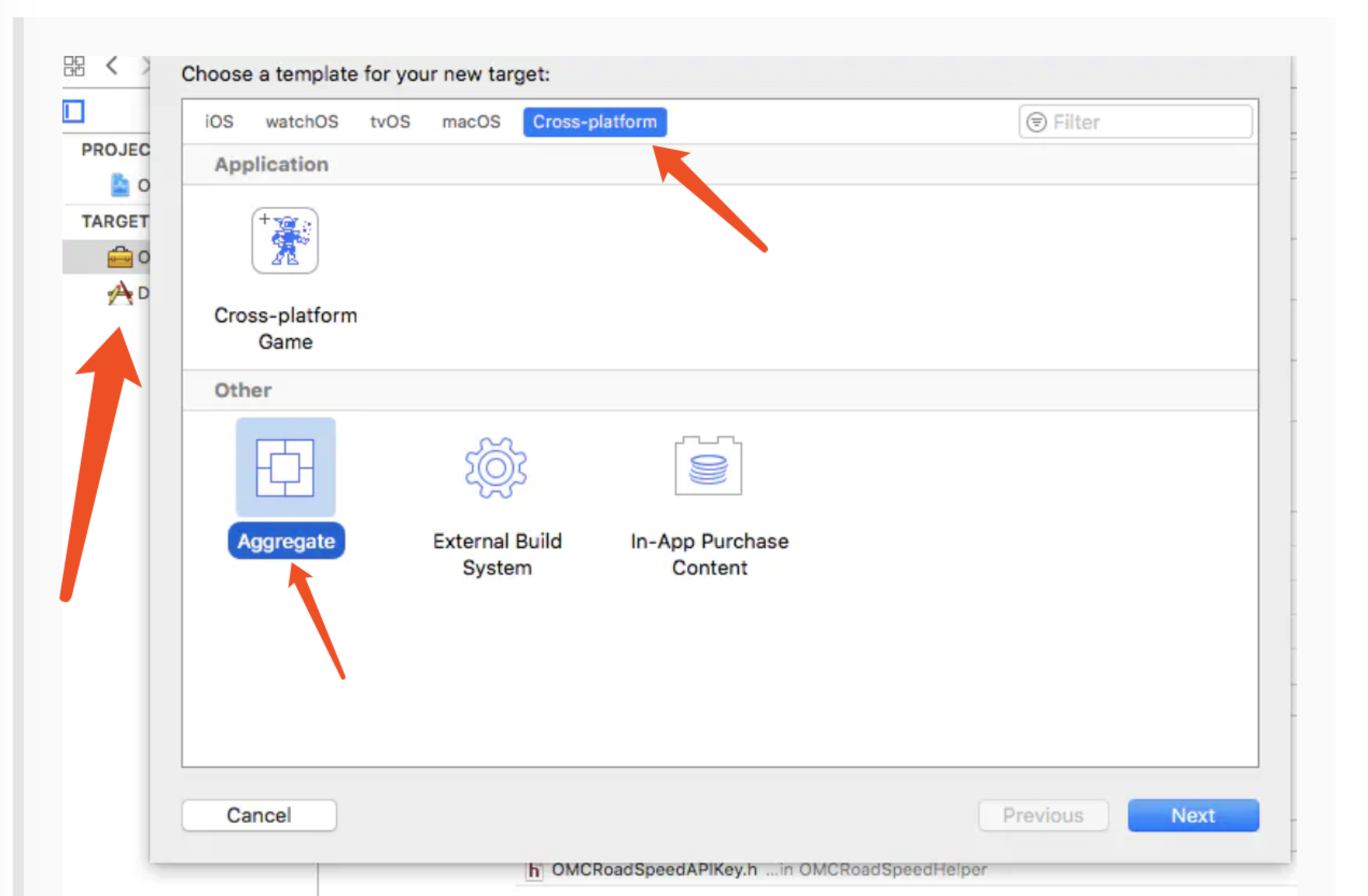 静态库SDK—— .framework和.a的制作_.a静态库文件的opensdk-CSDN博客