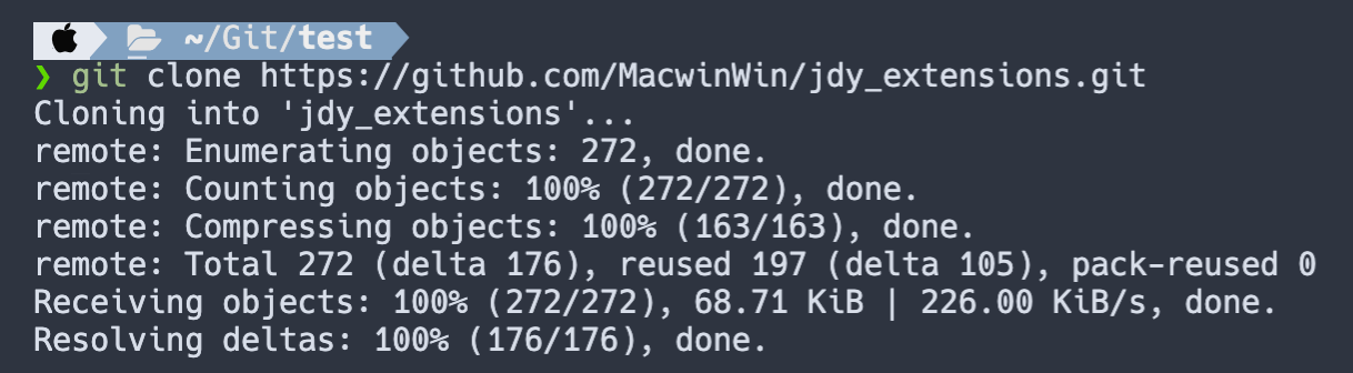 关于github在vscode上的认证以及密钥缓存机制_vscode.github-authentication-CSDN博客