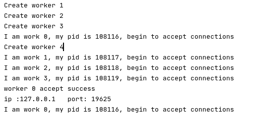 Linux C/C++编程：setsockopt、getsockopt_linux c++设置setsocketopt 接收发送数据超时时间-CSDN博客