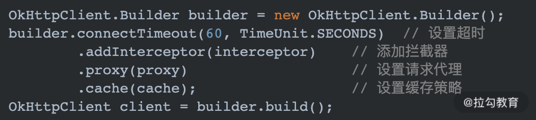 OKHttp详解_okhhtp-CSDN博客