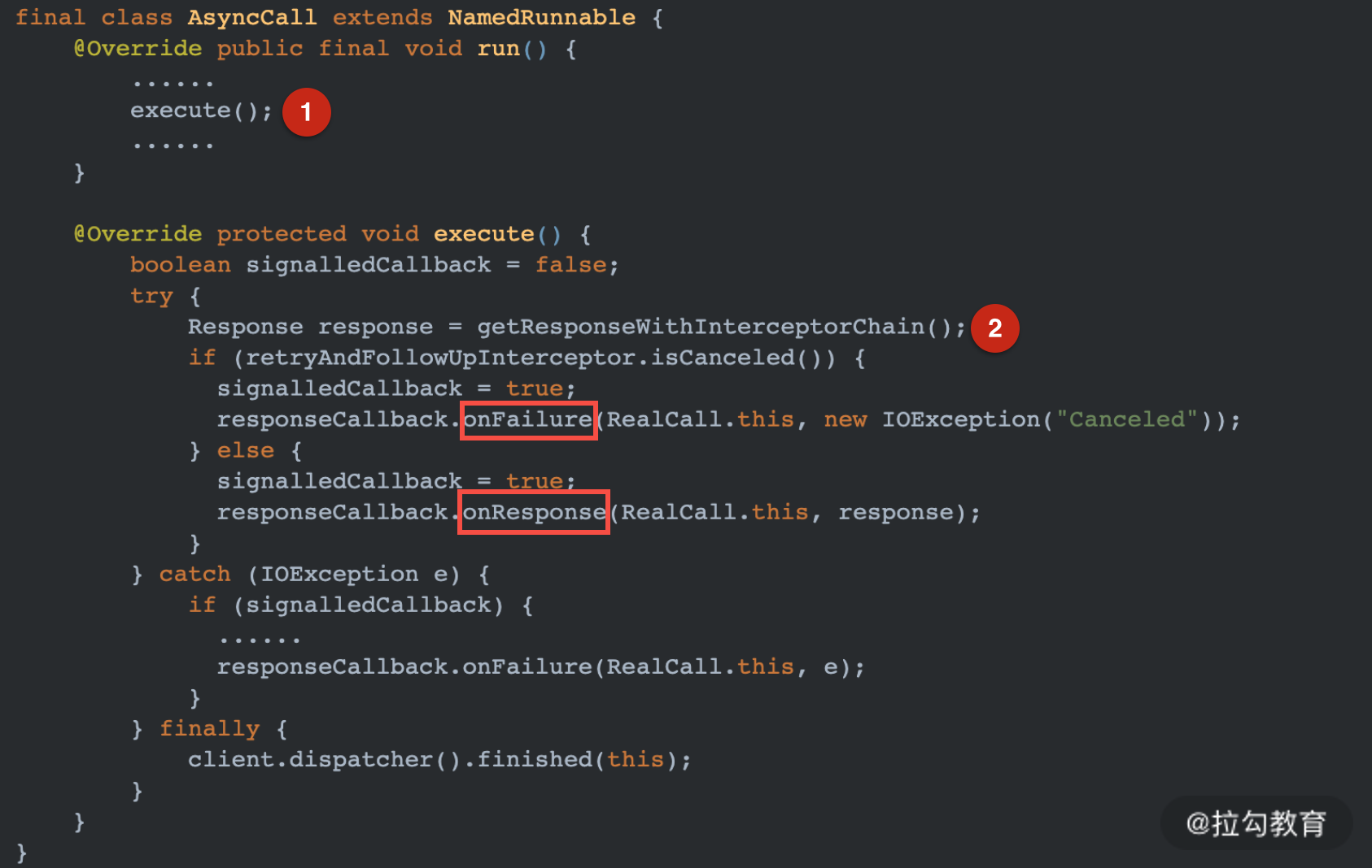 OKHttp详解_okhhtp-CSDN博客