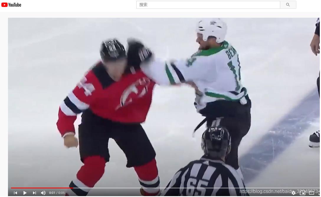 调研：暴力恐怖犯罪识别（图像识别）_violence recognition from videos using deep learni-CSDN博客