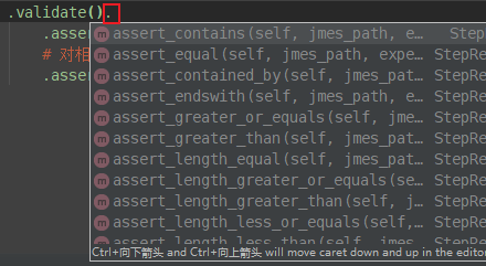 HttpRunner 3.x使用文档-CSDN博客