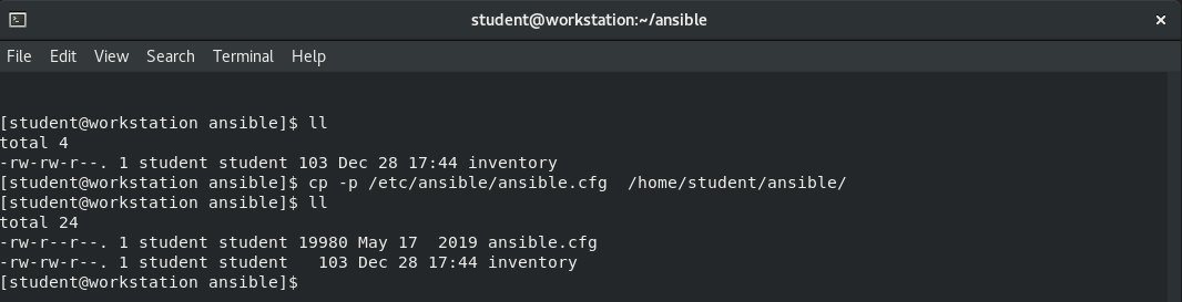 RHCE8—题目详解_rhce8考试题-CSDN博客