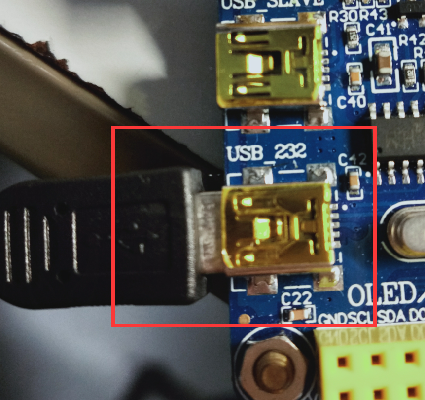 STM32三种BOOT模式的差异_stm32boot启动有什么区别-CSDN博客