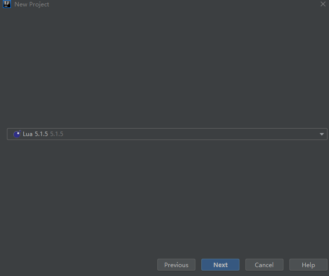 Windows下Lua5.1环境基本配置_lua 5.1 win_power_hua的博客-CSDN博客