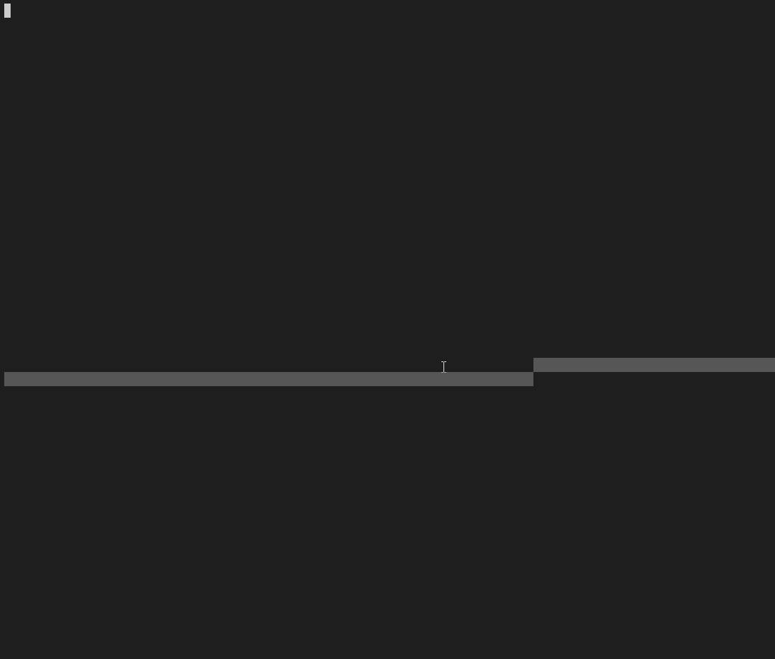 python来画Bad apple! 50行实现视频转字符画_如何用字符串打印badapple-CSDN博客