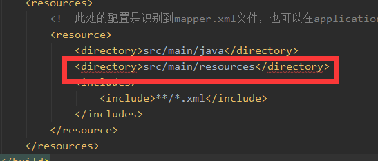 Consider the following: If you want an embedded database (H2, HSQL or Derby), please put it on ...