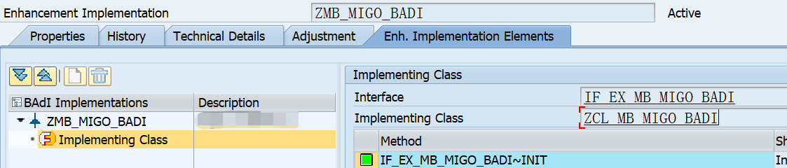 BADI 第三代增强 BADI 和 NEW BADI_badi 的 debug-CSDN博客