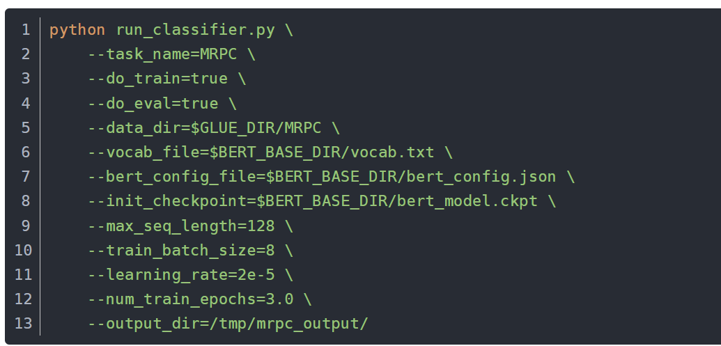Illegalflagvalueerror Flag Datadirnone Flag Datadir Must Have A Value Other Than None 