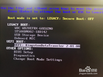 电脑蓝屏：缺少bootsafe64_ev.sys_没有bootsafe-CSDN博客