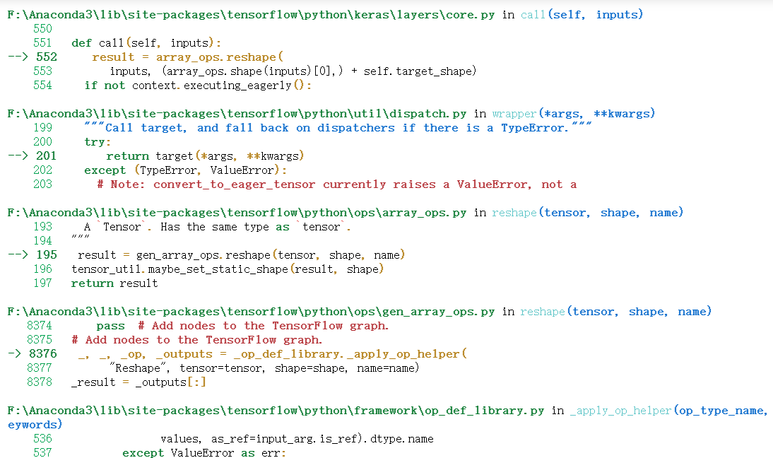 mask-cnn-tried-to-convert-shape-to-a-tensor-and-failed-error-none