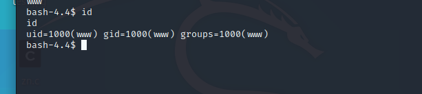 linux中利用suid中的find进行root提权遇到的坑_suid越权-CSDN博客