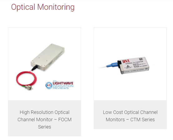 光模块OPM、EDFA、MCS、WSS、ROADM原理_opm模块-CSDN博客
