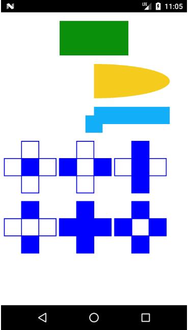 Region使用全解_regionclip-CSDN博客