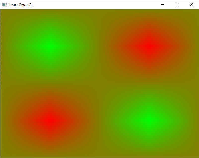 OpenGL3.3纹理_texturegather-CSDN博客