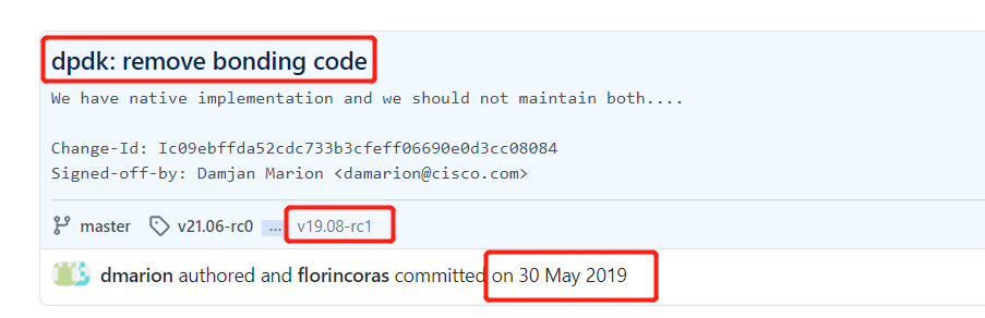 vpp bond 总结-CSDN博客
