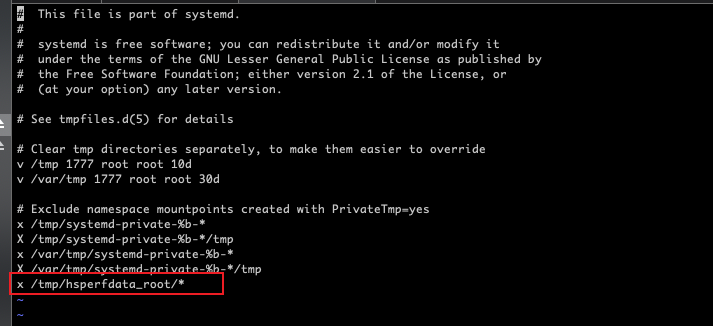 亲测解决dump导出JAVA堆内存文件报错：Unable to open socket file: target process not responding or HotSpot VM ...