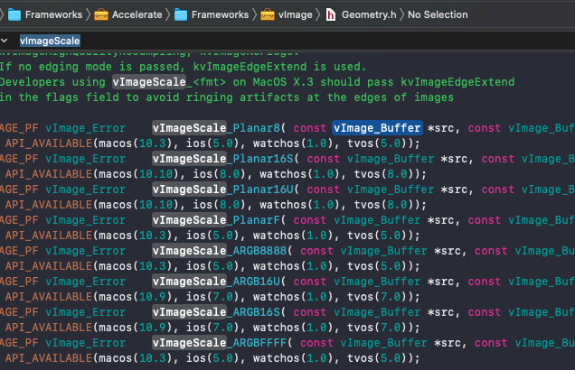 CoreML 的 C++部署 [1] 模型转换和预处理_coreml c++-CSDN博客