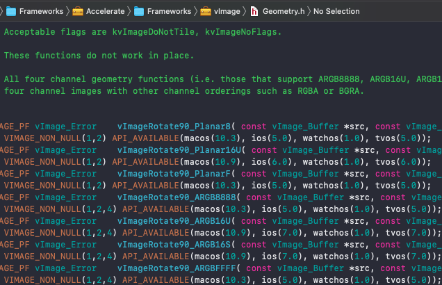 CoreML 的 C++部署 [1] 模型转换和预处理_core ml模型转换-CSDN博客