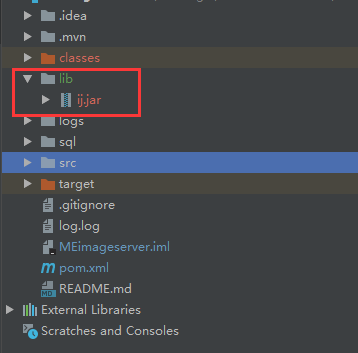 springboot引入第三方包（IDEA）_springboot idea 引用第三方 jar-CSDN博客
