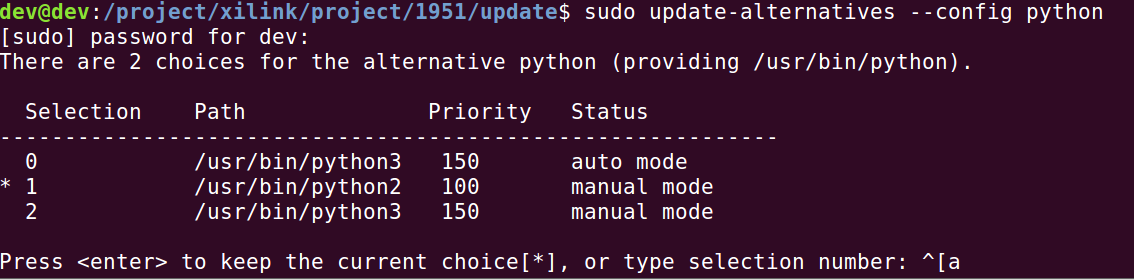 ZYNQ导入hdf文件报错_error no hdf or xsa is found-CSDN博客