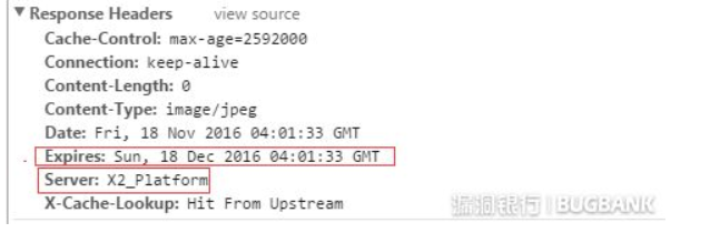 HTPP介绍-CSDN博客