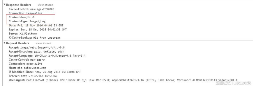 HTPP介绍-CSDN博客