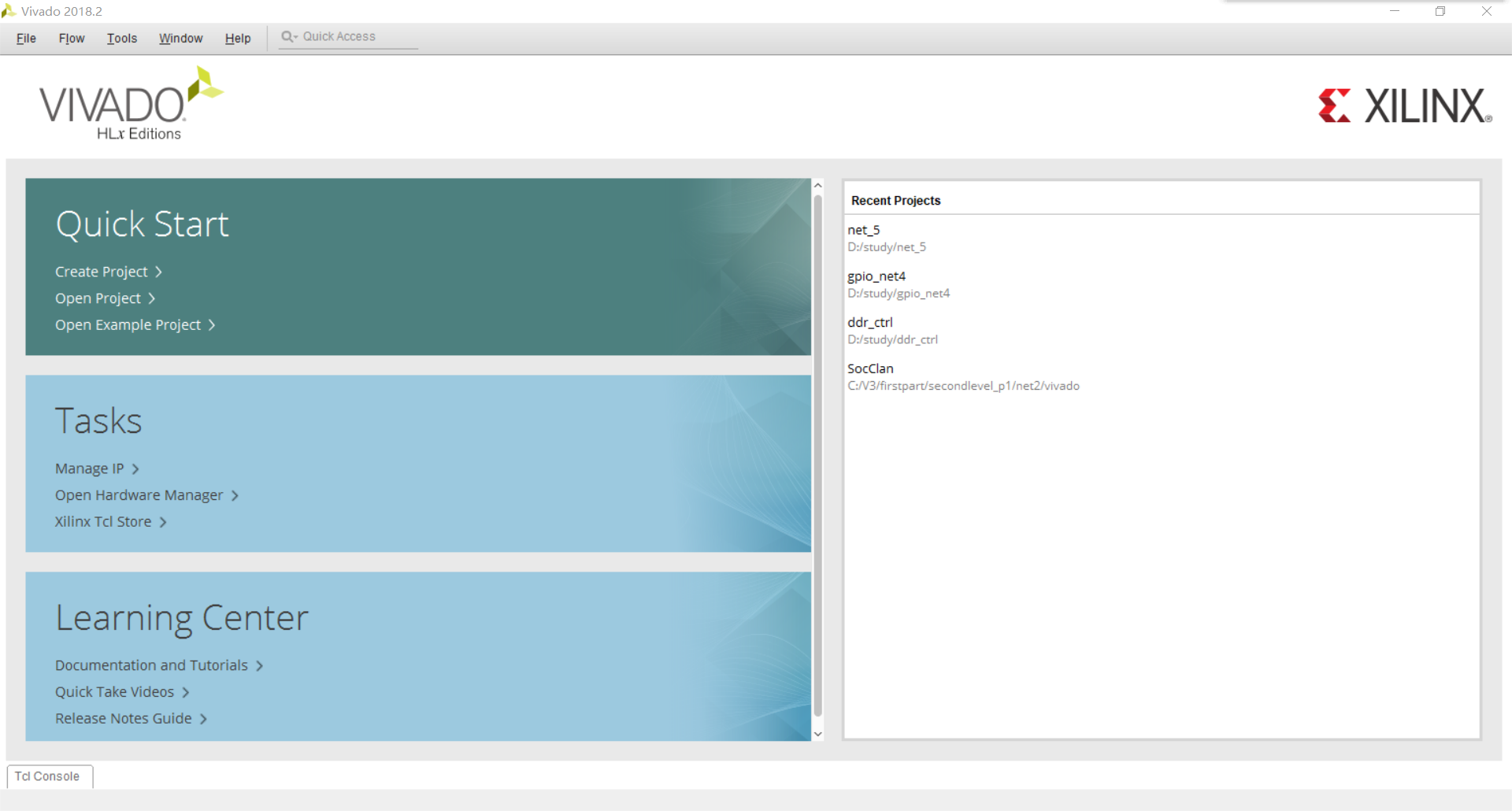riffa架构的IP制作_[synth 8-660] unable to resolve 'clog2s-CSDN博客