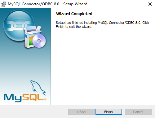 数据库工具sqlDBx连接mysql-CSDN博客